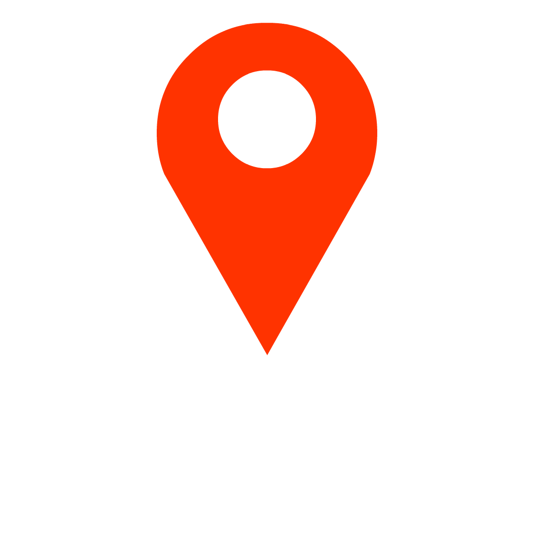 SkySage - Your Guide to the Skies